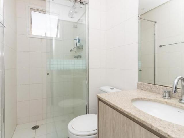 Sensacional cobertura para venda em Portal do Morumbi com 4 quartos, sendo 2 suítes, 281m² luciana