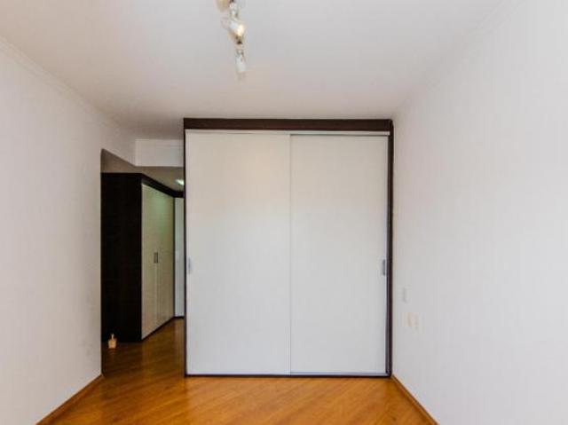 Sensacional cobertura para venda em Santana com 4 quartos, sendo 2 suítes, 264m² leonidasandrade#K