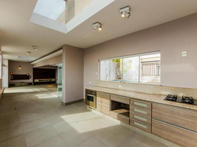Sensacional cobertura para venda em Santana com 4 quartos, sendo 2 suítes, 264m² luciana peredo#K4