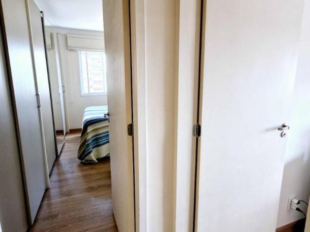 Atraente cobertura para venda em Santana com 2 quartos, sendo 1 suíte, 164m² irenealves#8R3ZU