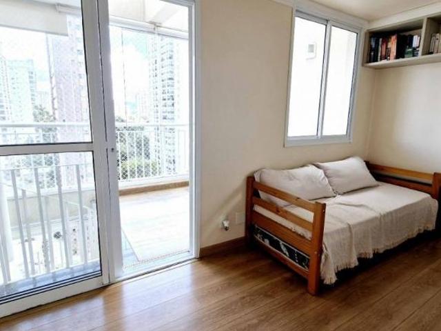 Sensacional cobertura para venda em Santana com 2 quartos, sendo 1 suíte, 164m² simonemachado#8R3Z