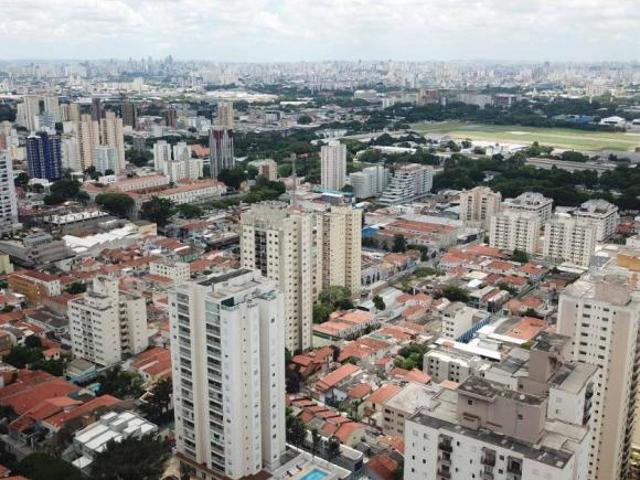 Imperdível cobertura para venda em Santana com 2 quartos, sendo 1 suíte, 164m² vivianecosta#8R3ZU
