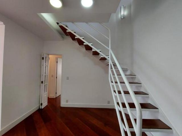 Sensacional cobertura para venda em Saúde com 3 quartos, sendo 1 suíte, 178m² marianne fujii#S4N9L