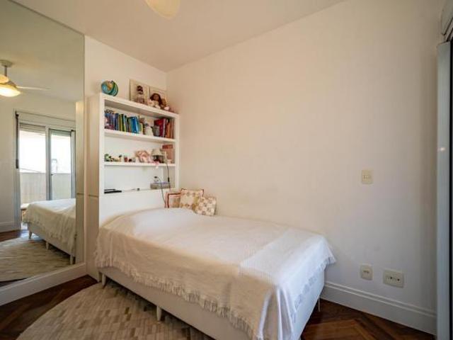 Funcional duplex para venda e locação em Perdizes com 4 quartos, sendo 2 suítes, 222m² remaxjoy#5R