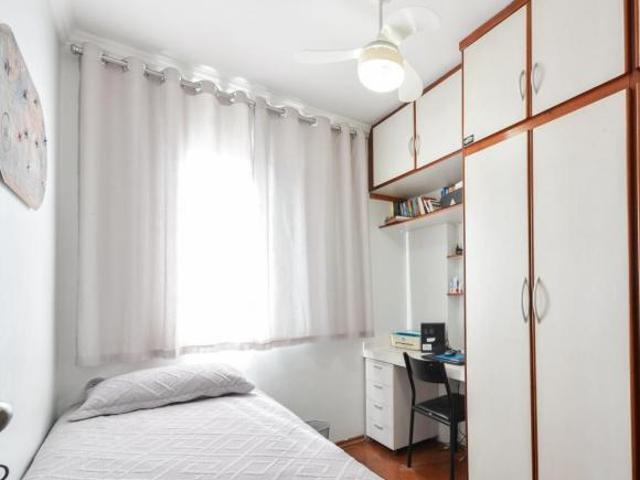 Sensacional duplex para venda em Tatuapé com 3 quartos, 127m² theremaxcollection#ZQQYN