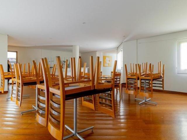 Excelente duplex para venda em Vila Progredior com 3 quartos, sendo 2 suítes, 200m²