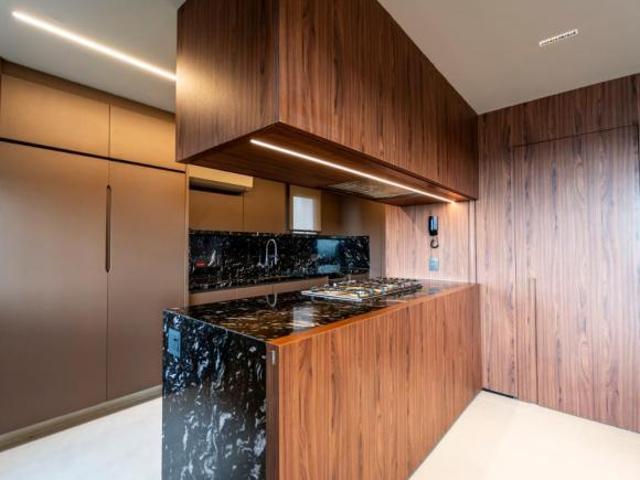 Sensacional duplex para venda em Campo Belo com 1 quarto, sendo 1 suíte, 143m² remaxempire#HHI6O