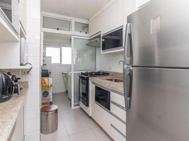 Imperdível duplex para venda em Mandaqui com 3 quartos, sendo 1 suíte, 134m² vivianecosta#QB9CI