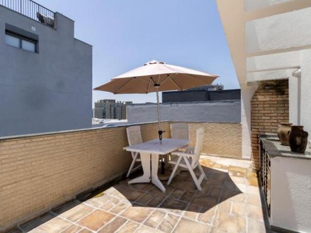 Imperdível duplex para venda em Moema com 2 quartos, 108.1m² marlene weissberg#427LG