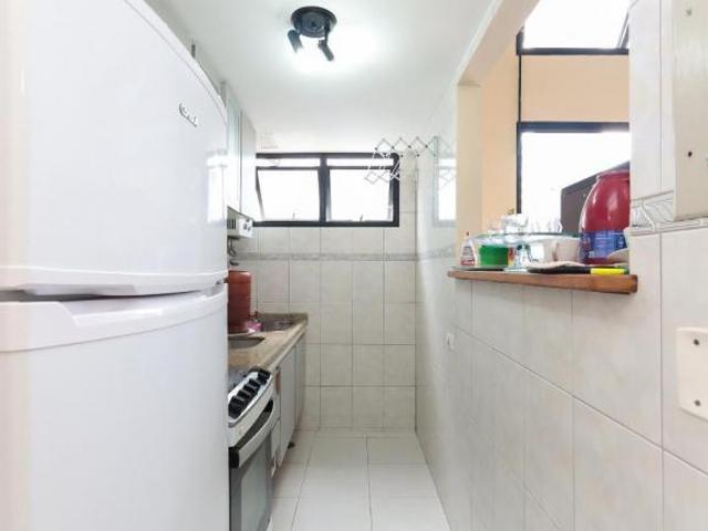 Elegante duplex para venda em Paraíso com 1 quarto, 55m² remaxares#UNDYI