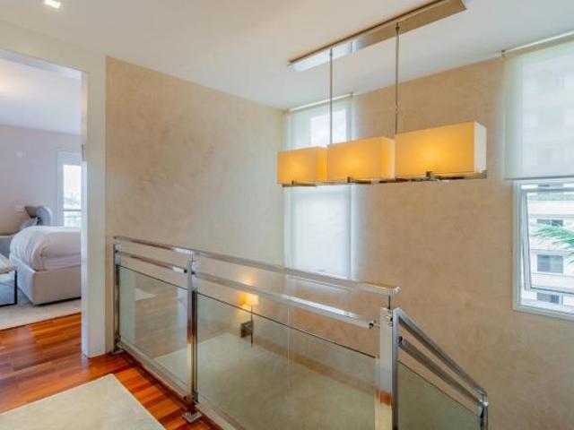 Deslumbrante duplex para venda em Perdizes com 4 quartos, sendo 4 suítes, 278m² urban#9XE79