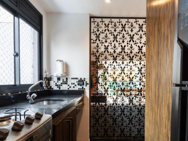 Espetacular duplex para venda em Pinheiros com 2 quartos, sendo 2 suítes, 110m² remaxfront#0LMK4