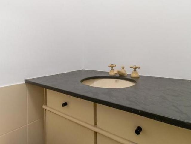 Excelente duplex para venda em Pinheiros com 2 quartos, sendo 2 suítes, 132m² remaxfront#OM9TM