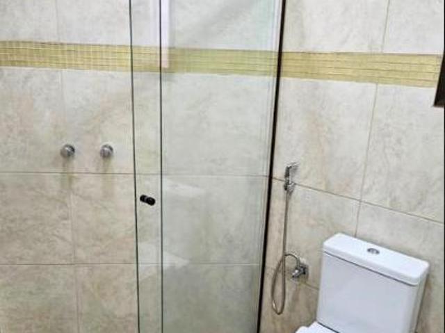 Aconchegante duplex para venda em Sumaré com 3 quartos, sendo 2 suítes, 210m² remaxfront#2FRWY