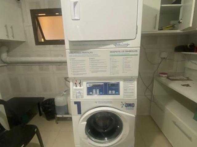 Sensacional flat para venda em Jardim Paulista com 2 quartos, sendo 1 suíte, 70m² urban#0Q6KP