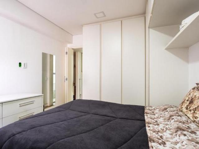 Sensacional flat para venda em Moema com 1 quarto, 39m² remaxares#00YD1