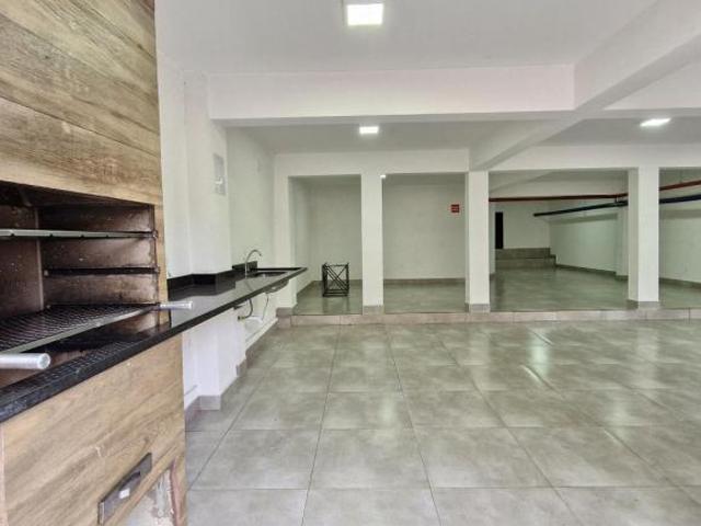 Confortável kitnet para venda em Vila Maria com 1 quarto, 25m²