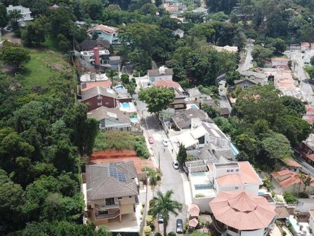 Versátil lote em condomínio para venda em Vila Albertina, 338m² remaxmamede#NGI8Q