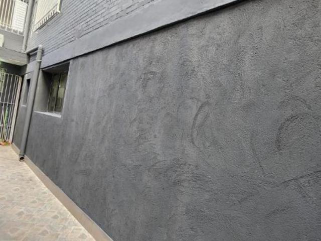 Agradável sobrado para venda e locação em Jardim Cachoeira com 3 quartos, sendo 1 suíte, 120m² rem