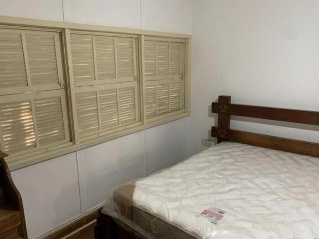 Elegante sobrado para venda e locação em Planalto Paulista com 4 quartos, sendo 1 suíte, 312m² mar