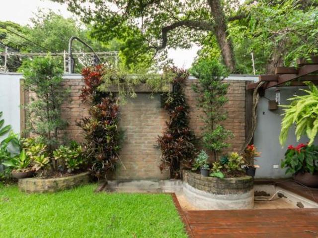 Agradável sobrado para venda em Campo Belo com 3 quartos, sendo 3 suítes, 345m² kathrincoaracy#5MM