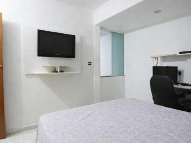 Sensacional sobrado para venda em Chácara Inglesa com 3 quartos, sendo 1 suíte, 86m² remaxmonarca#