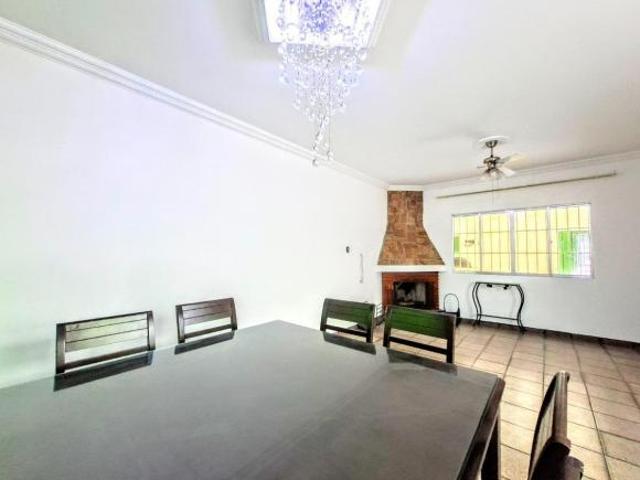 Sensacional sobrado para venda em Chora Menino com 3 quartos, sendo 1 suíte, 187m² ivailz#0XAU1
