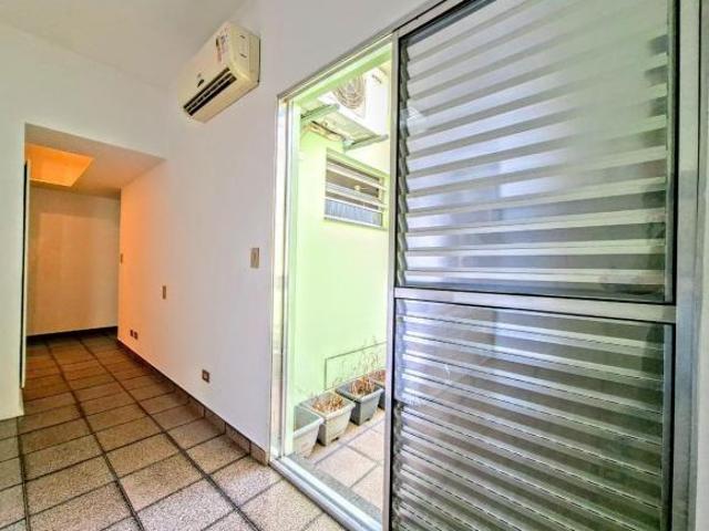 Sensacional sobrado para venda em Chora Menino com 3 quartos, sendo 1 suíte, 187m² reynaldo toffol