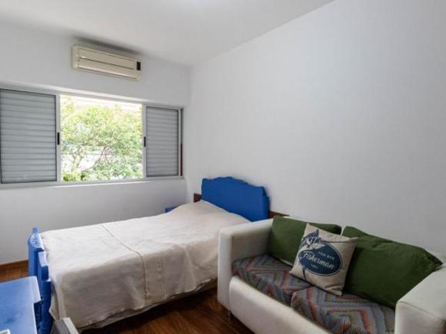 Imperdível sobrado para venda em Alto da Lapa com 3 quartos, sendo 1 suíte, 330m² camilapadula#DOO