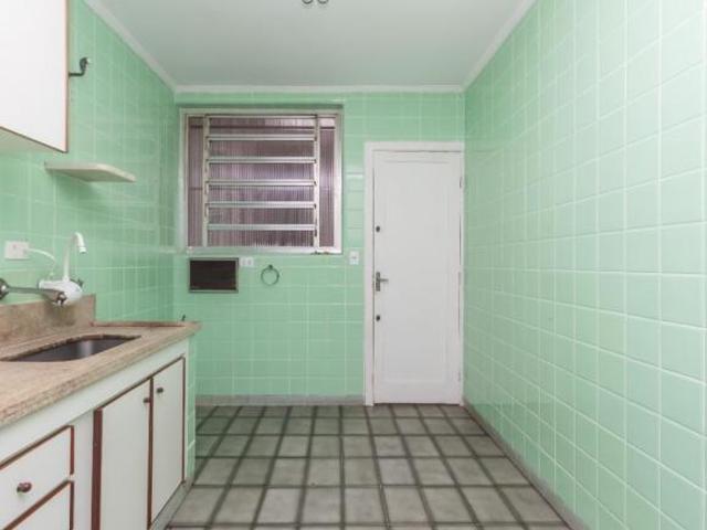 Elegante sobrado para venda em Alto da Mooca com 3 quartos, 203m² remaxmonarca#MZJIG