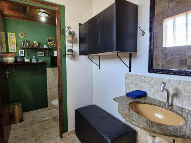 Aconchegante sobrado para venda em Bortolândia com 3 quartos, 206m² remaxmamede#66Z8S