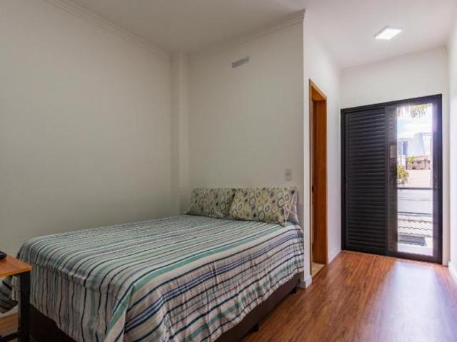 Sensacional sobrado para venda em Granja Julieta com 3 quartos, sendo 1 suíte, 86m² remaxempire#TB
