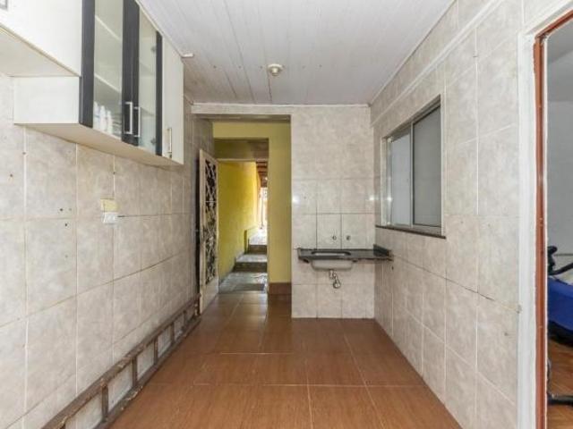 Espetacular sobrado para venda em Freguesia do Ó com 4 quartos, 90m² michelecandido#29GRR