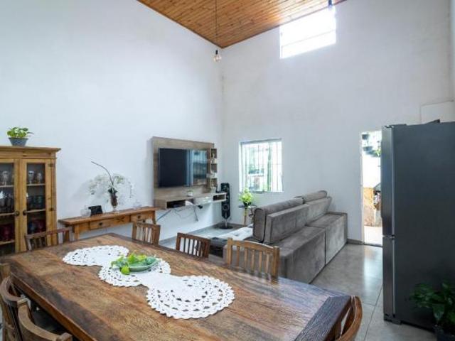 Agradável sobrado para venda em Freguesia do Ó com 4 quartos, sendo 2 suítes, 246m² remaxmonarca#C