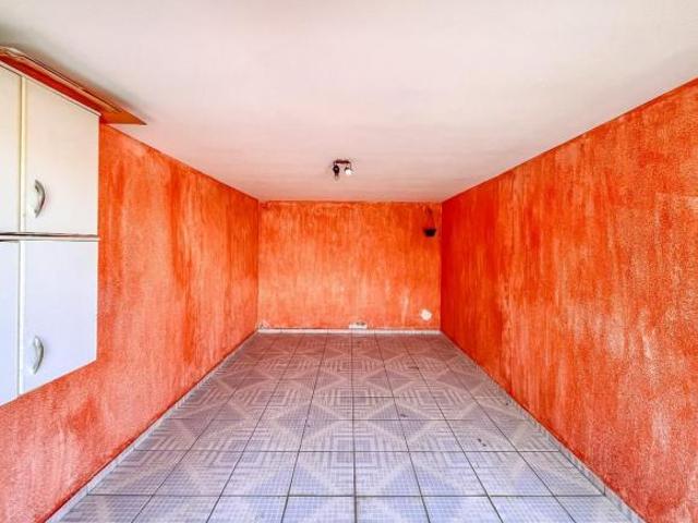 Versátil sobrado para venda em Imirim com 2 quartos, 94m² marlinunes#XRRZS