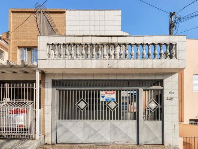 Elegante sobrado para venda em Imirim com 2 quartos, sendo 1 suíte, 114m² silvanaguirelli#TQAWY