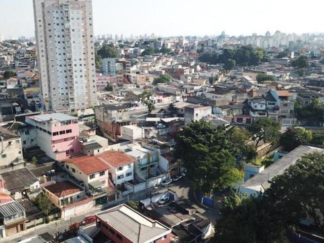 Imperdível sobrado para venda em Imirim com 3 quartos, 154m² tiagobernini#8W1SP