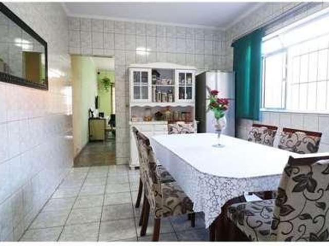 Deslumbrante sobrado para venda em Imirim com 3 quartos, 154m² remaxmamede#8W1SP