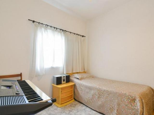 Imperdível sobrado para venda em Ipiranga com 3 quartos, 93m² remaxempire#CFRJK