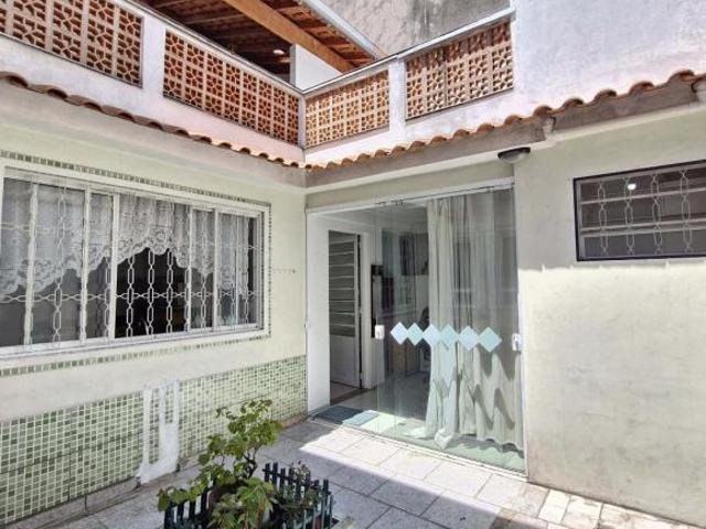 Sensacional sobrado para venda em Jaçanã com 4 quartos, sendo 1 suíte, 142m² eduardowoss#1D2PC