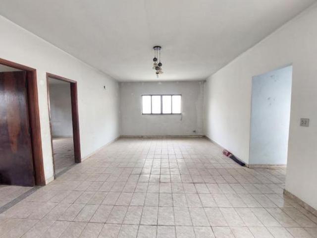 Atraente sobrado para venda em Jardim Oriental com 4 quartos, 574m²
