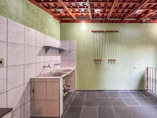 Versátil sobrado para venda em Jardim Cidade Pirituba com 3 quartos, sendo 1 suíte, 267m² remaxjoy