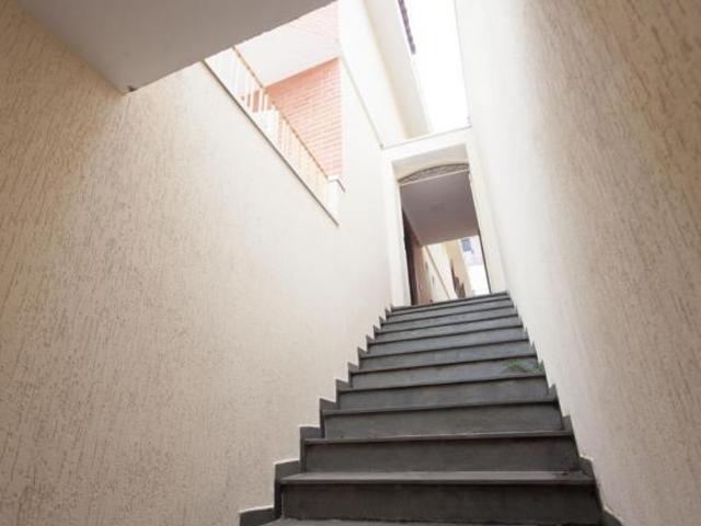 Sensacional sobrado para venda em Jardim Cidade Pirituba com 3 quartos, sendo 3 suítes, 192m²