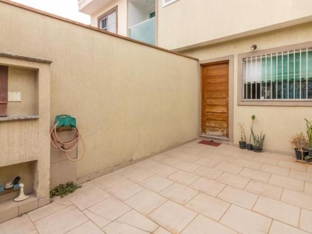 Confortável sobrado para venda em Jardim Cidade Pirituba com 2 quartos, 75m² michelecandido#SC7IY