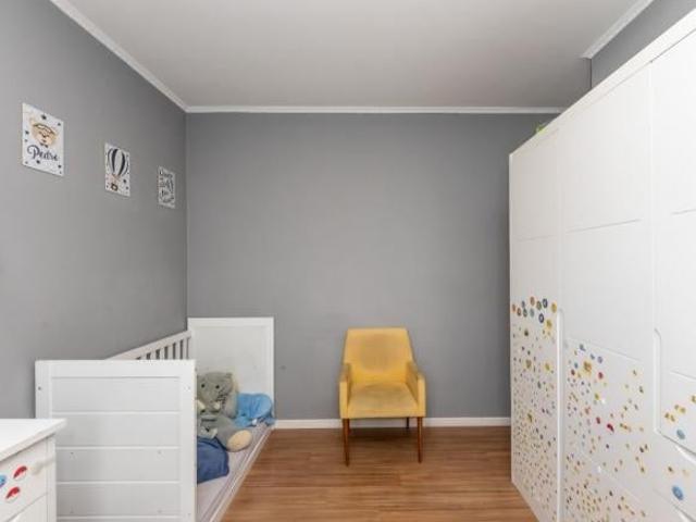 Funcional sobrado para venda em Jardim Guairaca com 3 quartos, sendo 1 suíte, 154m²