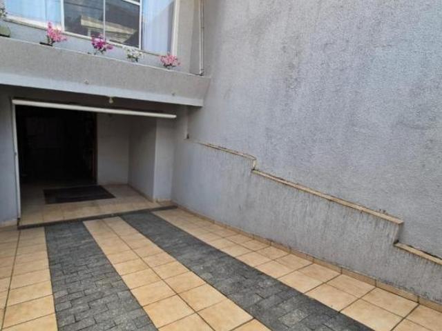 Sensacional sobrado para venda em Jardim Japão com 3 quartos, sendo 1 suíte, 171m² niezete gomes1#