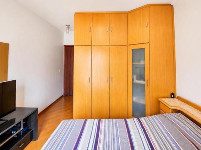 Agradável sobrado para venda em Jardim São José Zona Norte com 3 quartos, sendo 1 suíte, 110m² c