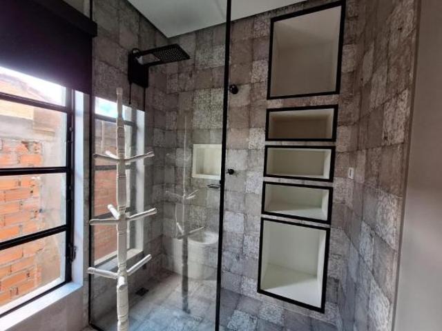 Funcional sobrado para venda em Jardim São Paulo Zona Norte com 2 quartos, 189m² niezete gomes1#6