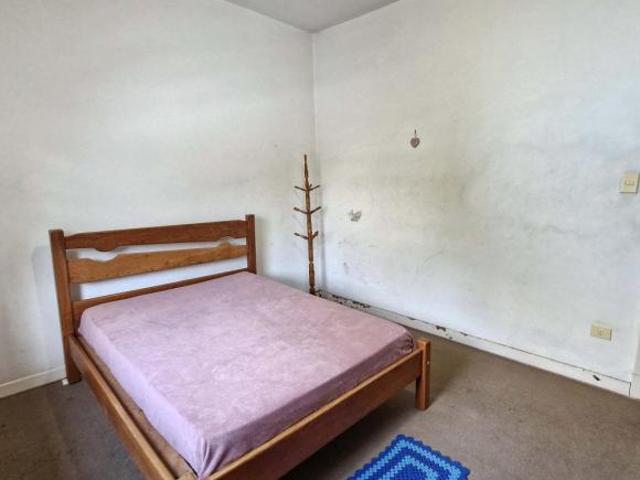 Atraente sobrado para venda em Jardim São Paulo Zona Norte com 2 quartos, 254m² francineferreira#