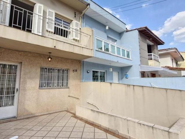 Sensacional sobrado para venda em Jardim São Paulo Zona Norte com 2 quartos, 254m² vivianecosta#A